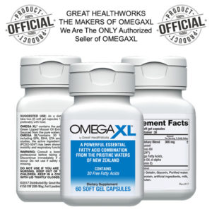 Omega XL Review 2019- Read this before Purchasing it